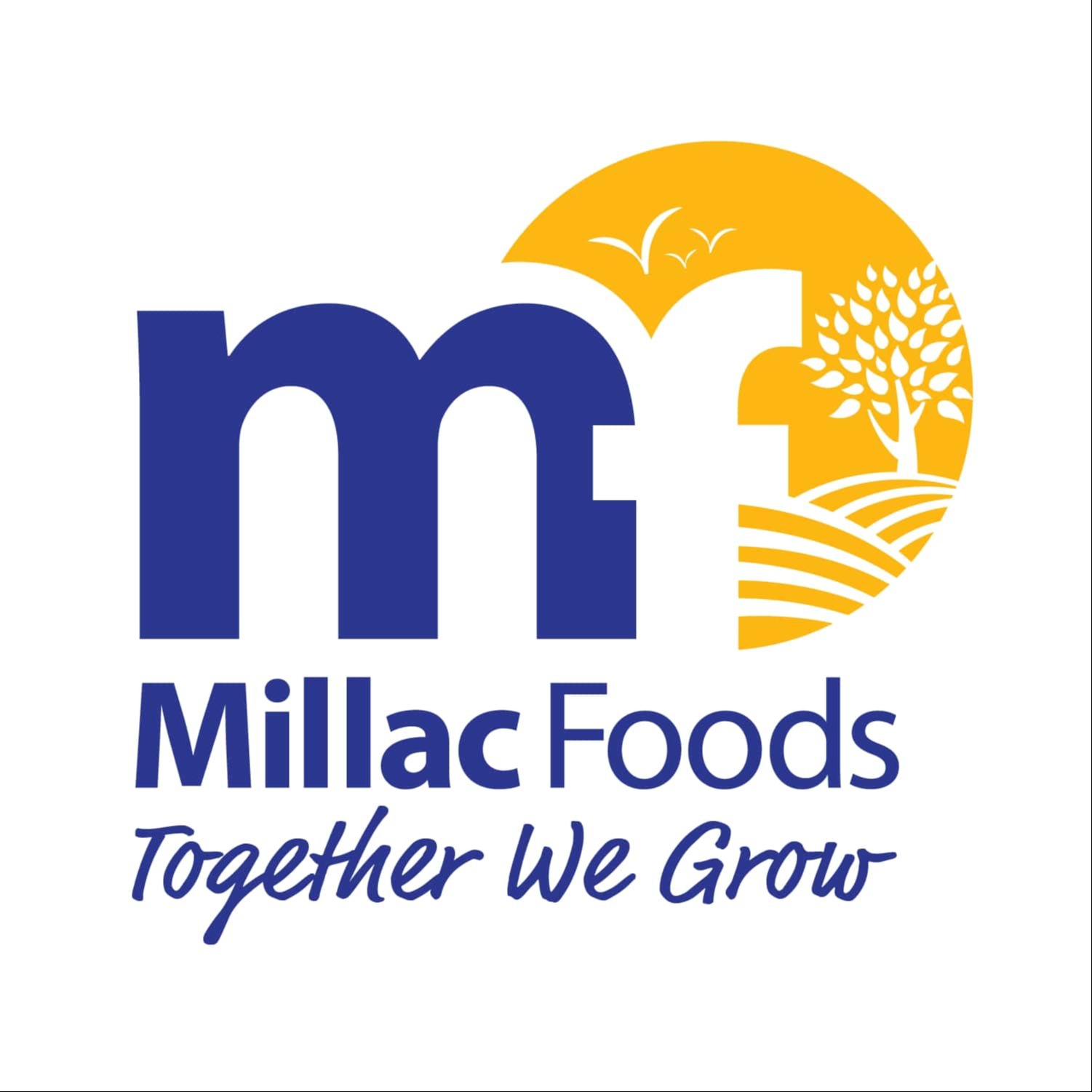 Shop online with Millac Foods now! Visit Millac Foods on Daraz.