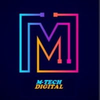 M-Tech Digital | Daraz PK