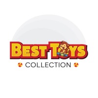 Best Toys Collection | Daraz PK