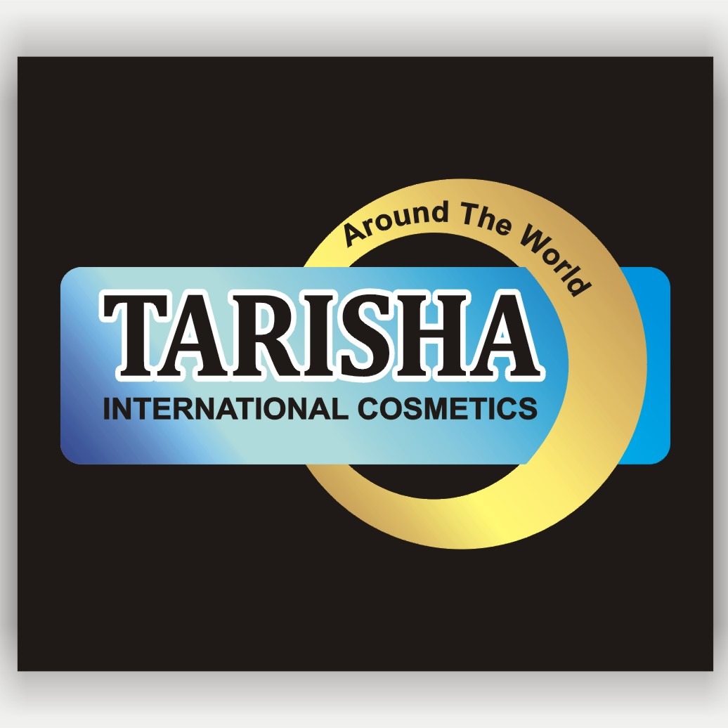 Shop online with Tarisha now! Visit Tarisha on Daraz.