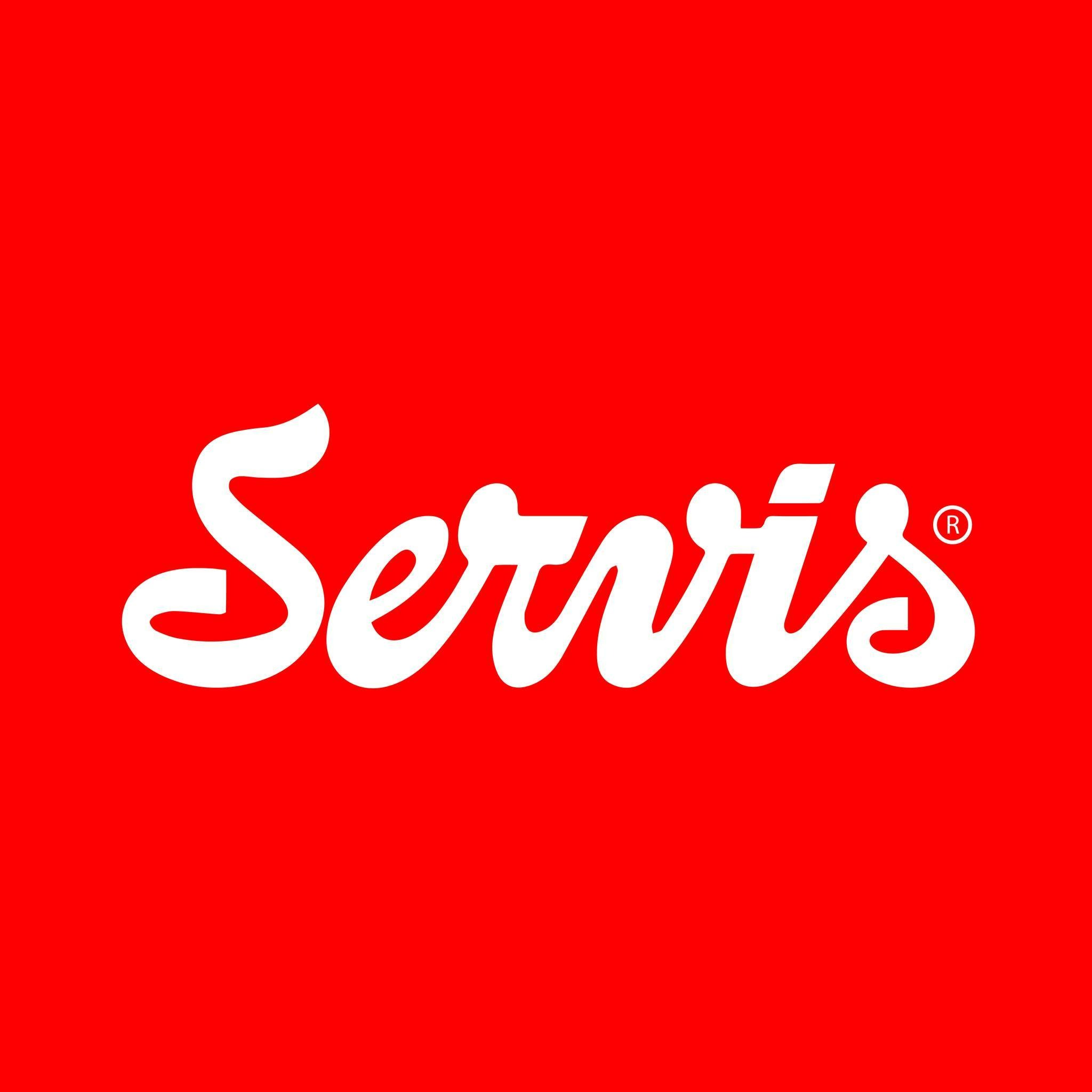 Shop online with Servis Shoes now! Visit Servis Shoes on Daraz.