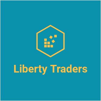 Shop online with Liberty Traders now! Visit Liberty Traders on Daraz.
