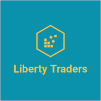 Liberty Traders | Daraz PK