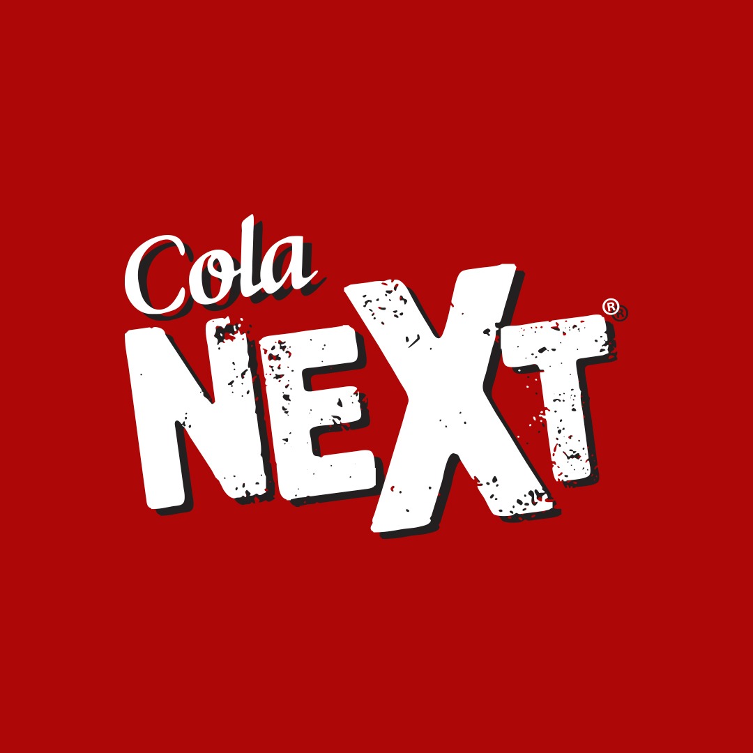 Shop online with Cola Next now! Visit Cola Next on Daraz.