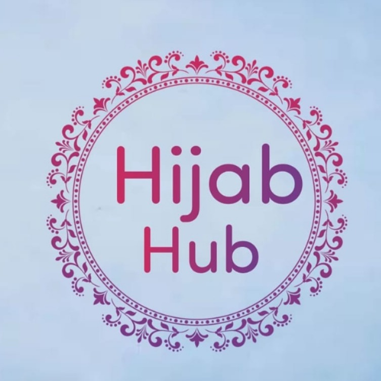 Shop online with Hijab Hub now! Visit Hijab Hub on Daraz.