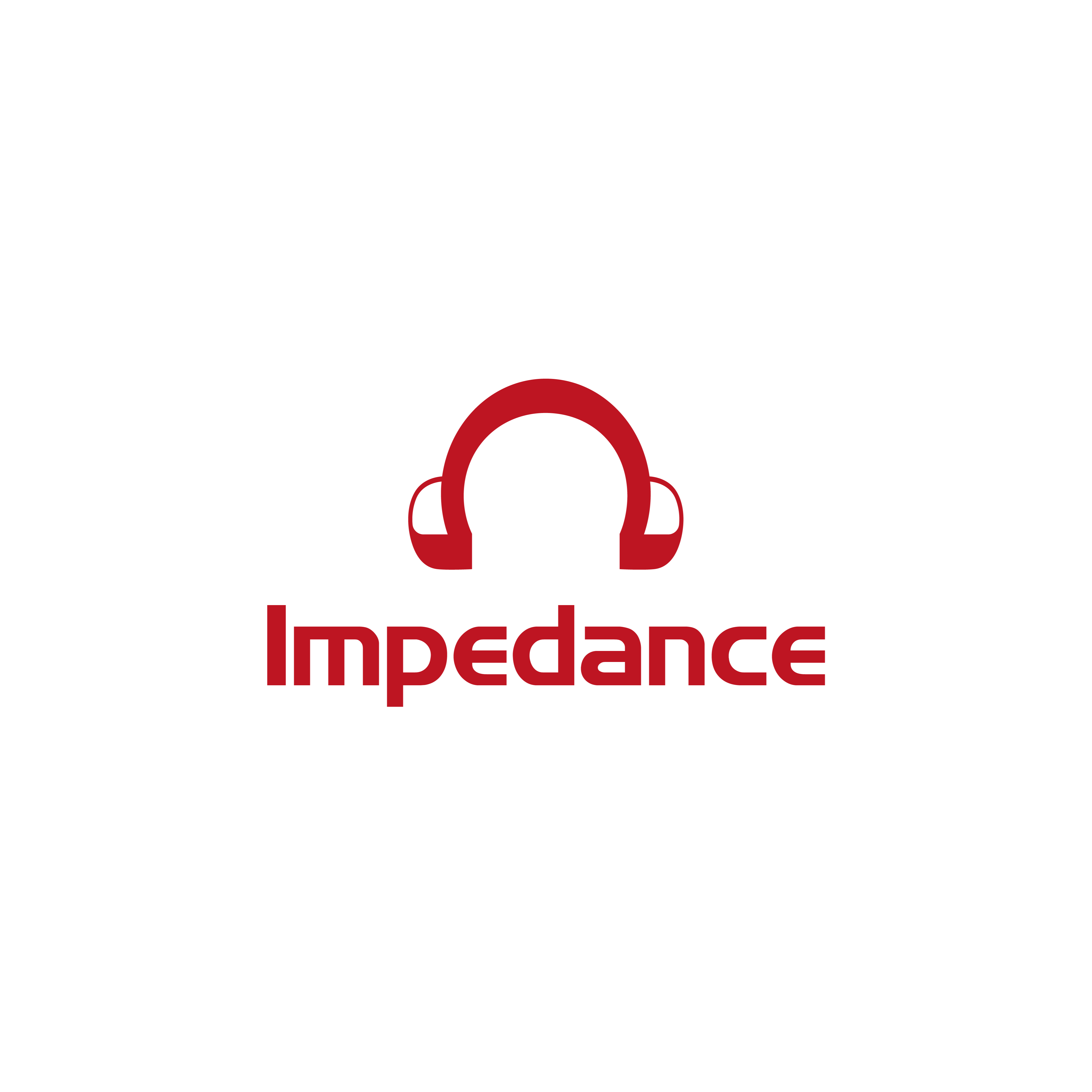 Shop online with Impedance now! Visit Impedance on Daraz.