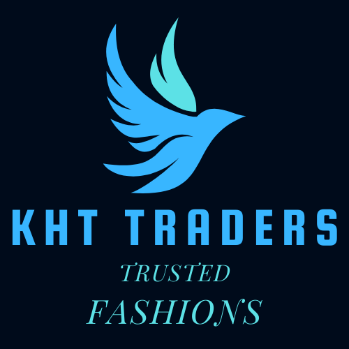 Shop online with KHT Traders now! Visit KHT Traders on Daraz.