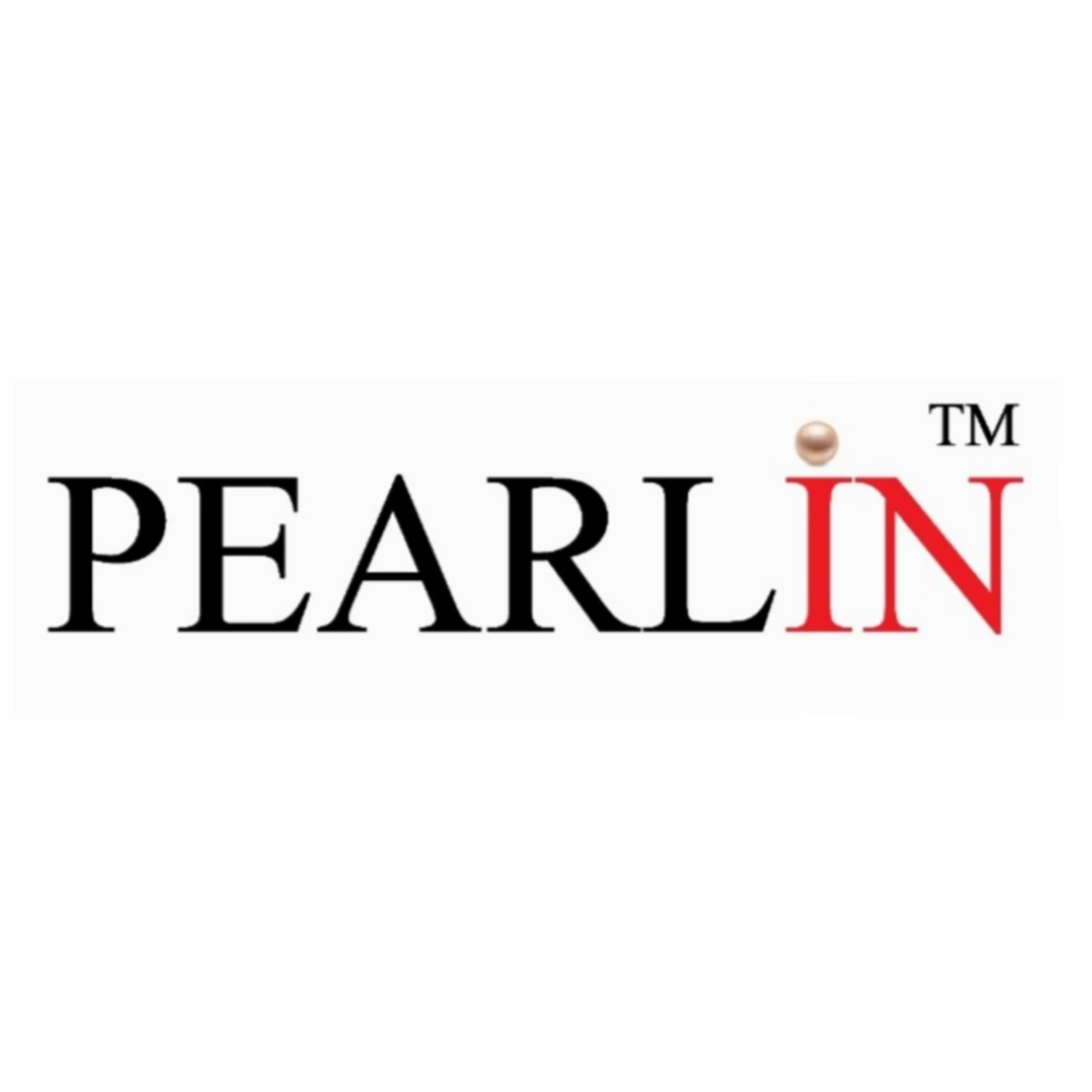 Shop online with PEARLIN now! Visit PEARLIN on Daraz.