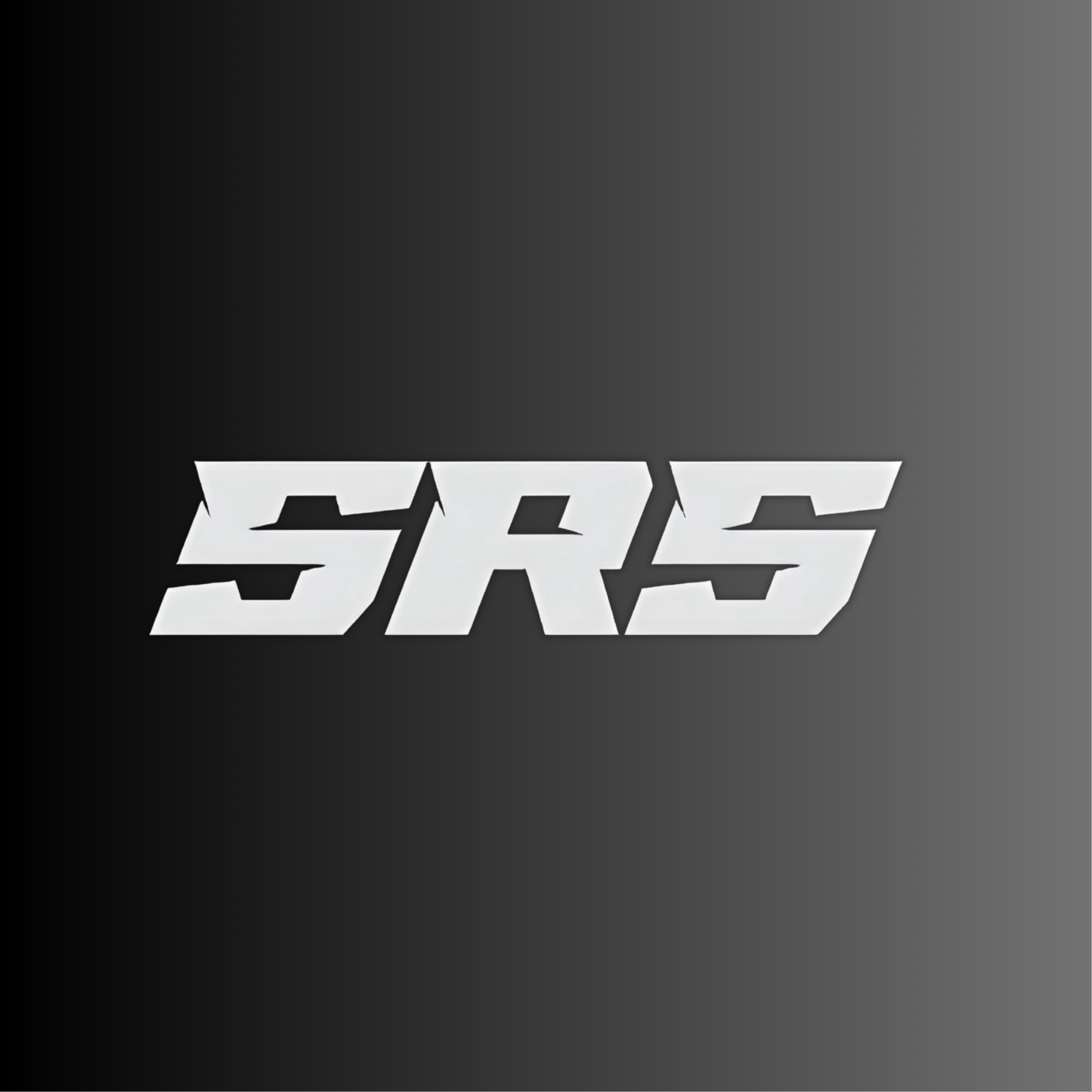 Shop online with SRS HOUSE now! Visit SRS HOUSE on Daraz.