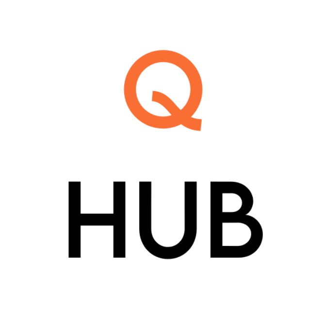 Shop online with Q Hub now! Visit Q Hub on Daraz.