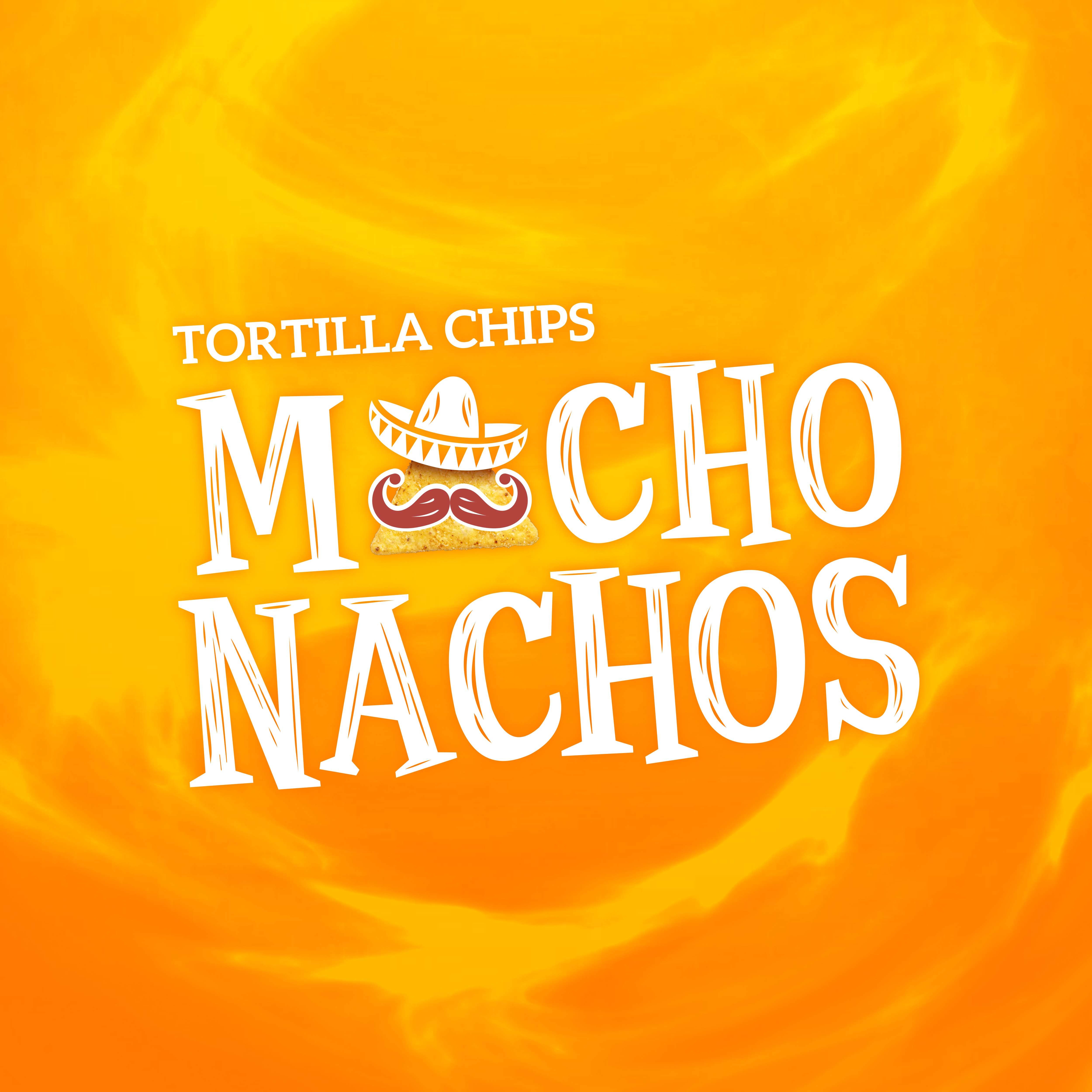 Shop online with Macho Nachos now! Visit Macho Nachos on Daraz.