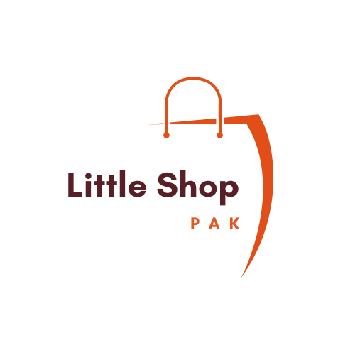 Shop online with Little Shop Pak now! Visit Little Shop Pak on Daraz.