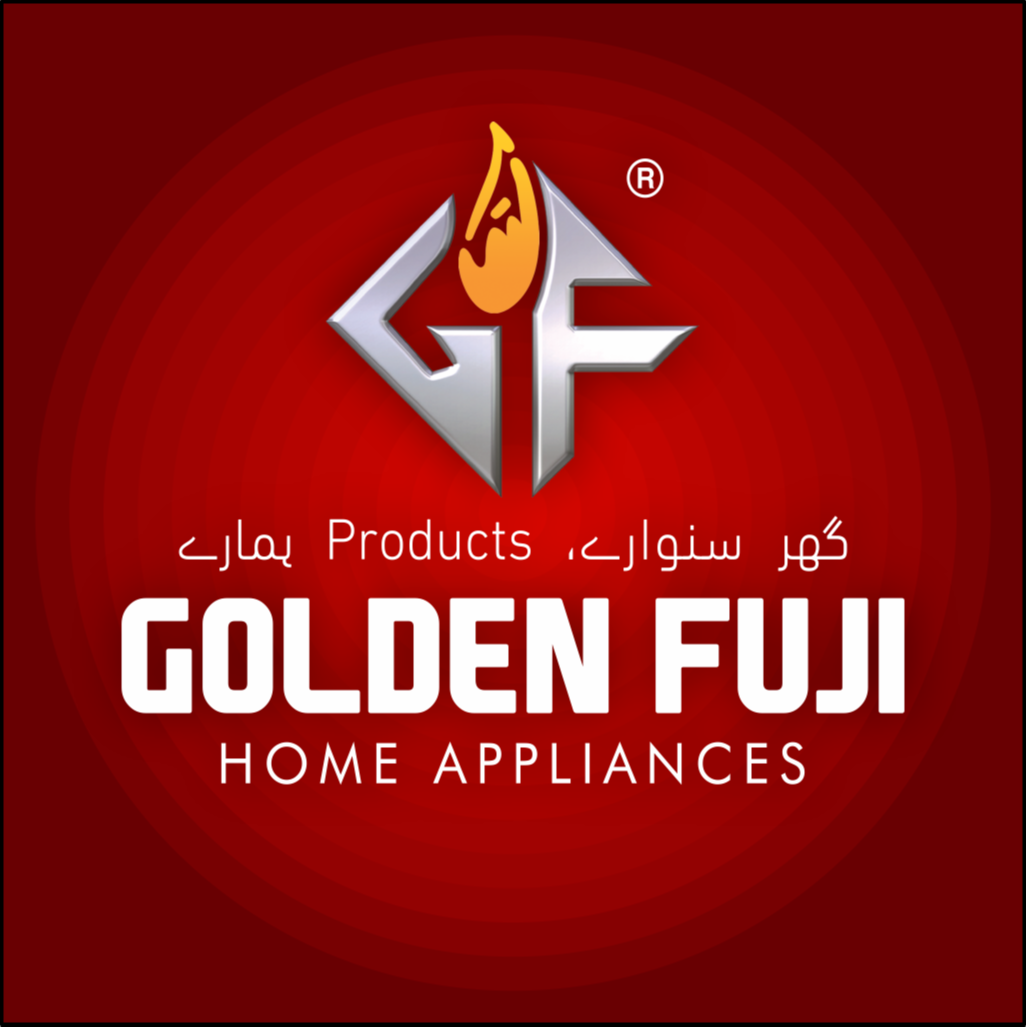 Shop online with Golden Fuji now! Visit Golden Fuji on Daraz.