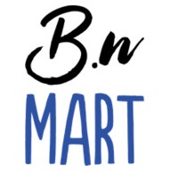 Shop online with B.N Mart (Karachi) now! Visit B.N Mart (Karachi) on Daraz.