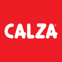 Calza | Daraz PK