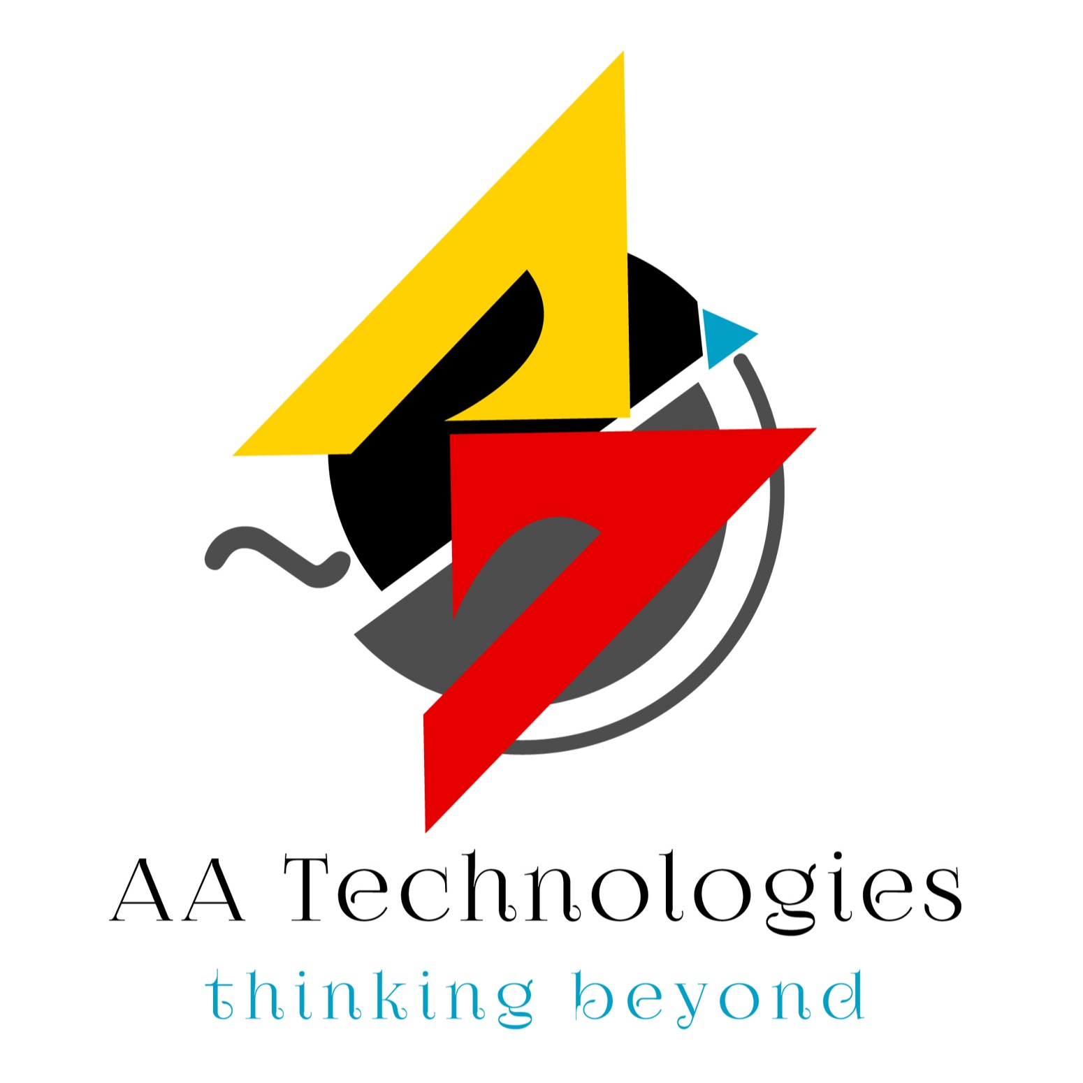 Shop online with AA Technologies (Karachi) now! Visit AA Technologies ...