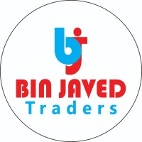 Bin Javed Traders | Daraz PK