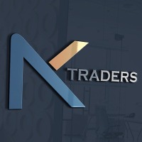NK Traders. | Daraz PK
