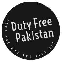 Duty Free Pakistan | Daraz PK