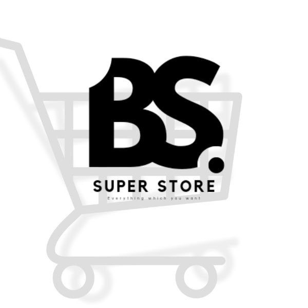 Shop online with BS Super Store now! Visit BS Super Store on Daraz.