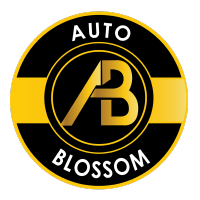 AutoBlossom | Daraz PK