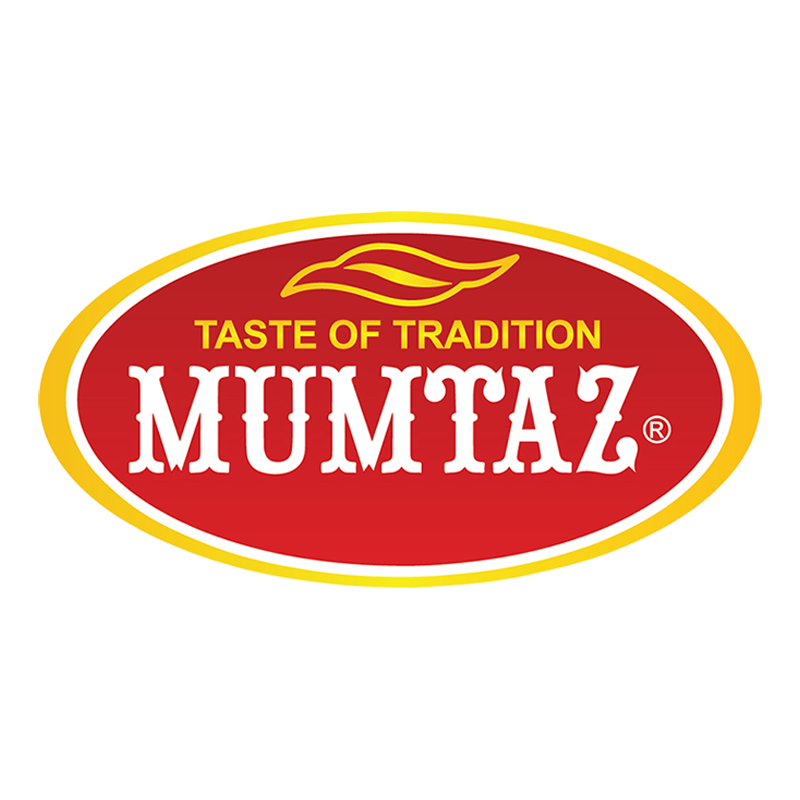 Shop online with Mumtaz Foods now! Visit Mumtaz Foods on Daraz.