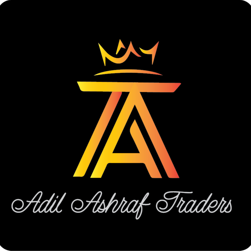 Shop online with adil ashraf traders now! Visit adil ashraf traders on ...