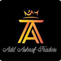 adil ashraf traders | Daraz PK