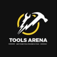 Tools Arena | Daraz PK