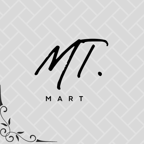 Shop online with MT Mart now! Visit MT Mart on Daraz.