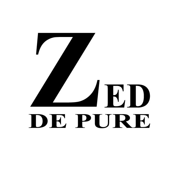 Shop online with Zed De Pure now! Visit Zed De Pure on Daraz.