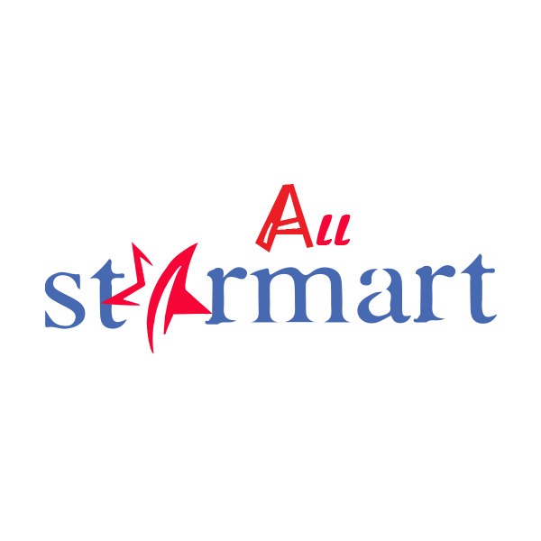 Shop online with All-Star Mart now! Visit All-Star Mart on Daraz.