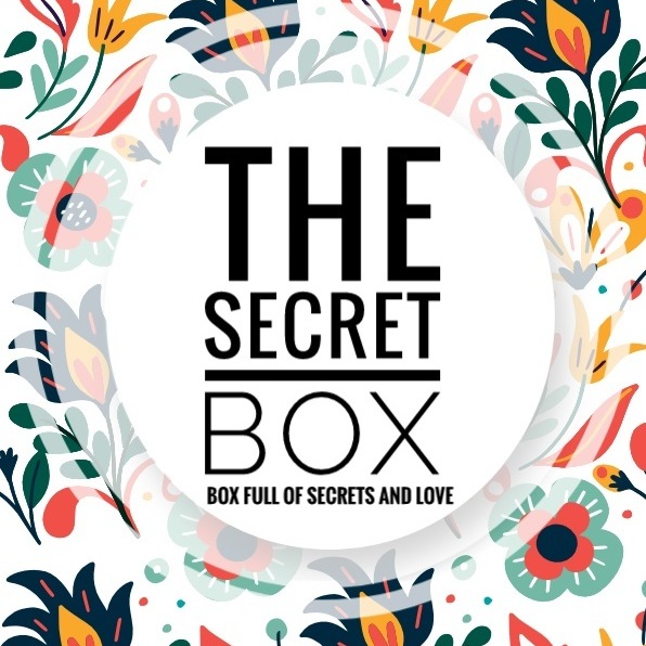 Shop online with The Secret Box now! Visit The Secret Box on Daraz.