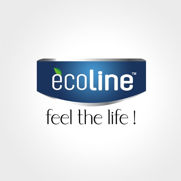 Shop online with eco-line now! Visit eco-line on Daraz.