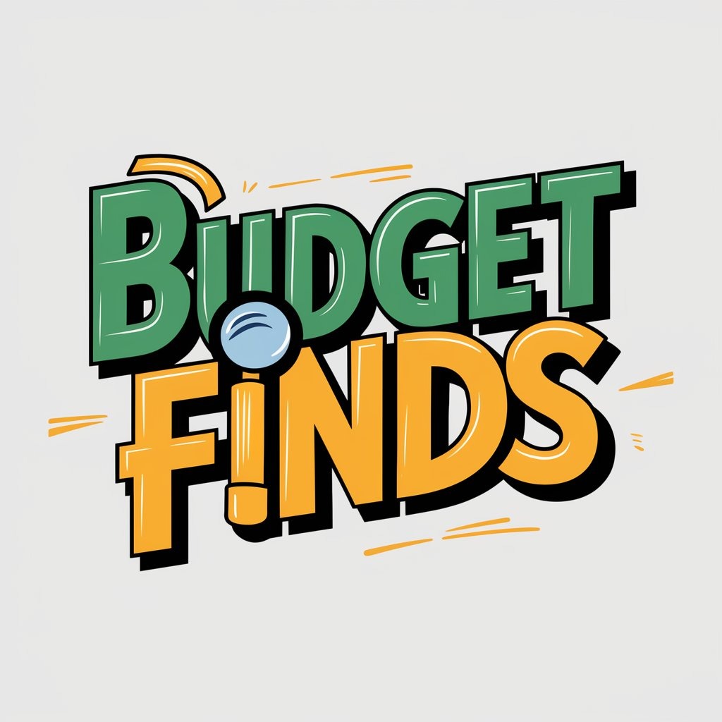 Shop online with Budget Finds now! Visit Budget Finds on Daraz.
