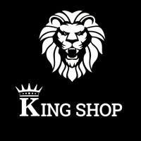 KING UC SHOP Pakistan - daraz.pk