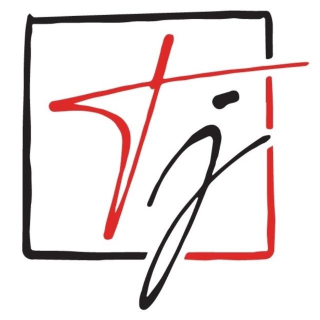 Shop online with TJ Art now! Visit TJ Art on Daraz.