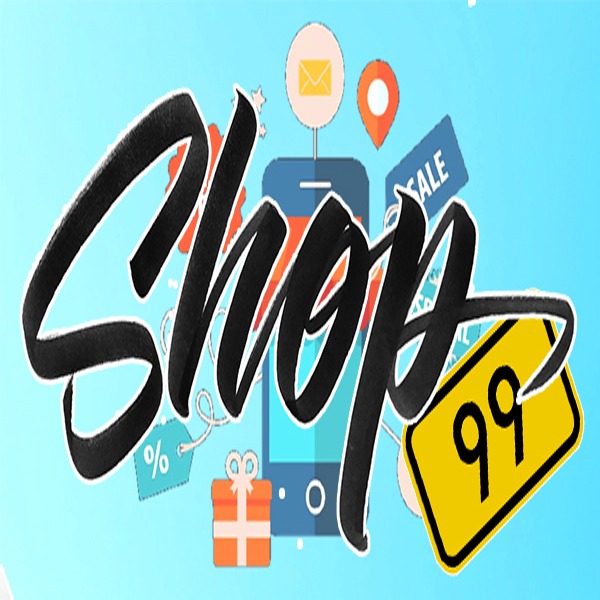 Shop online with Shop99 now! Visit Shop99 on Daraz.