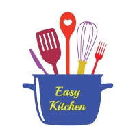 Easy Kitchen | Daraz PK
