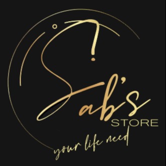 Shop online with Sabs Store. now! Visit Sabs Store. on Daraz.