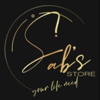 Sabs Store. | Daraz PK