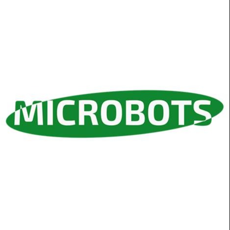 Shop online with Microbots now! Visit Microbots on Daraz.