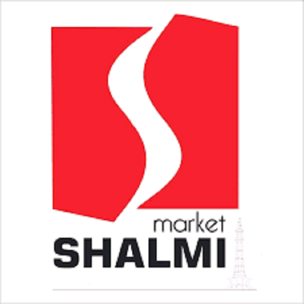 Shop online with E Shalmi Lahore now! Visit E Shalmi Lahore on Daraz.