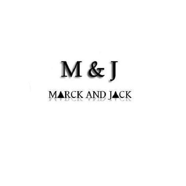 Shop online with MARCK AND JACK (Karachi) now! Visit MARCK AND JACK ...