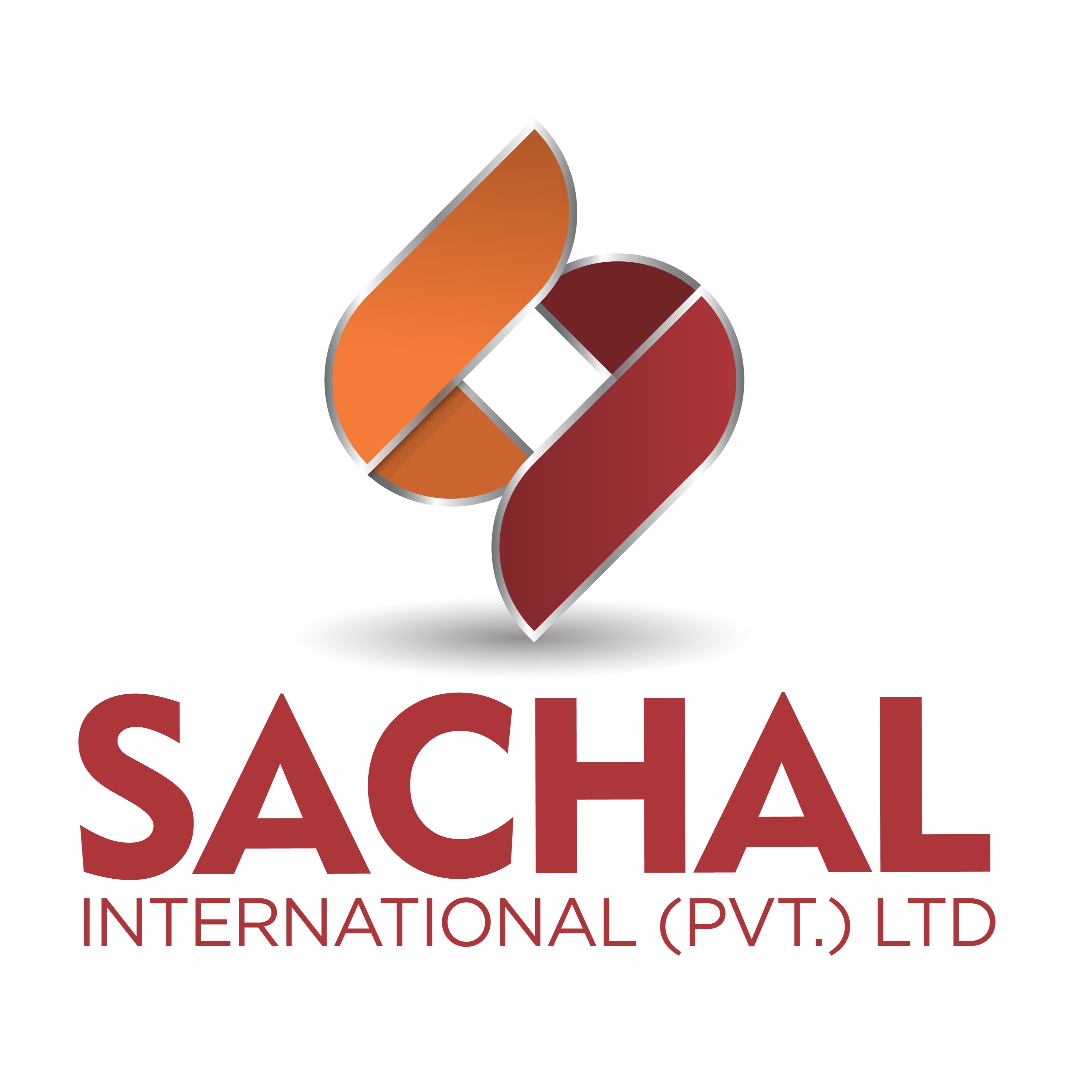 Shop online with SACHAL Pakistan now! Visit SACHAL Pakistan on Daraz.
