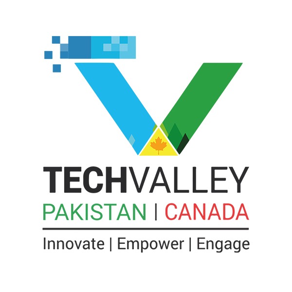 Shop online with Tech Valley Pvt Ltd now! Visit Tech Valley Pvt Ltd on ...