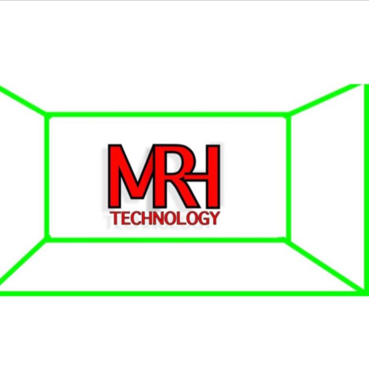 Shop online with M.R.H TECH now! Visit M.R.H TECH on Daraz.