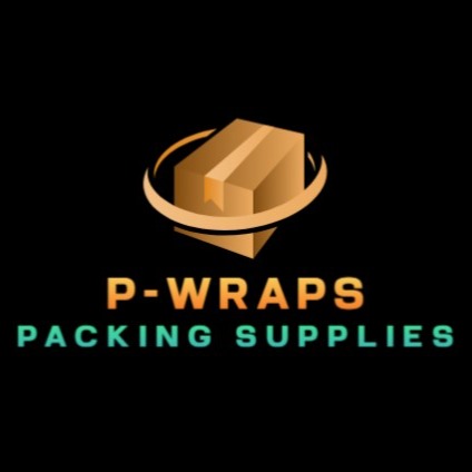Shop online with P-Wraps now! Visit P-Wraps on Daraz.