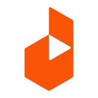 Daraz Gift Cards | Daraz PK