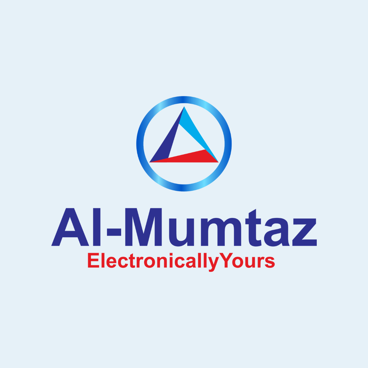 Shop online with Al-Mumtaz Group of Electronics now! Visit Al-Mumtaz Group of Electronics on Daraz.